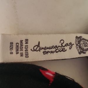 American Rag | Other | American Rag Jump Suit | Poshmark